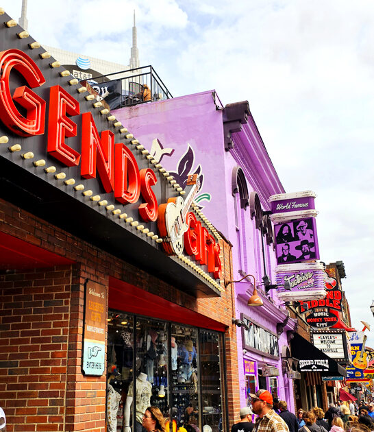 charming tennessee gift shop ftr