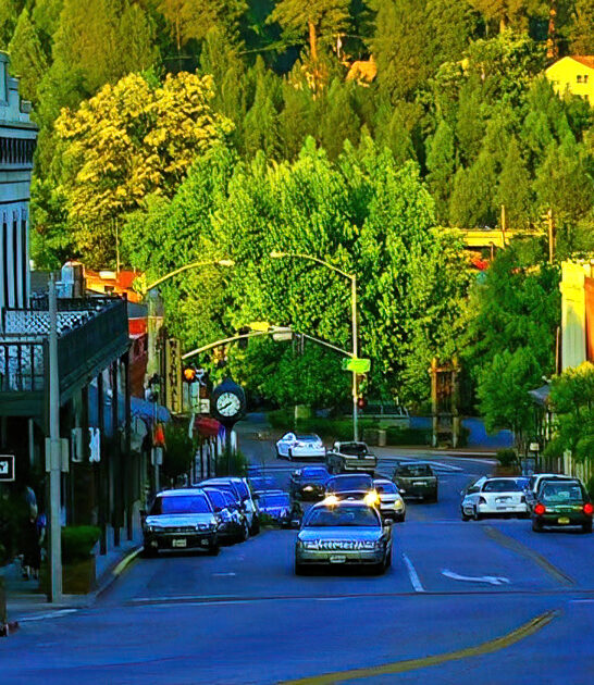 charming town california affordable ftr