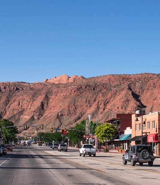 charming town utah affordable ftr