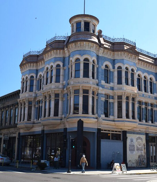 charming town washington affordable ftr