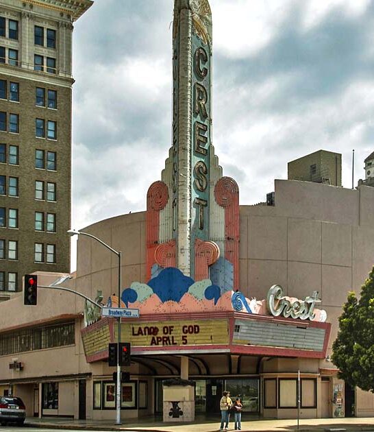 charming towns california trip ftr