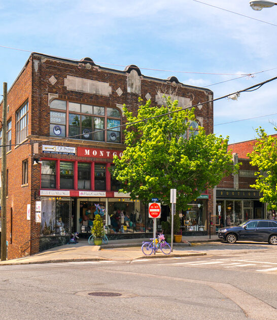 charming towns connecticut ftr