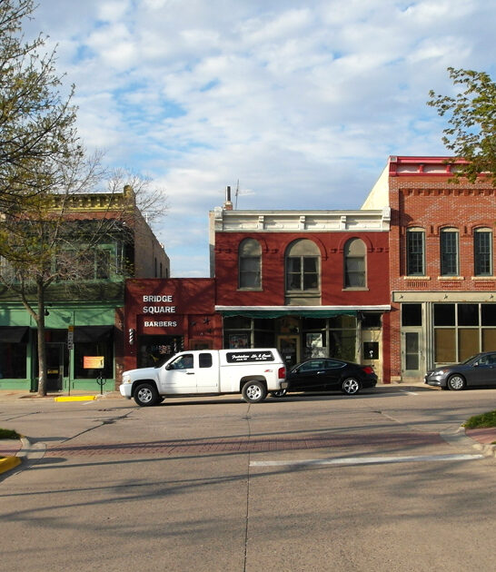 charming towns minnesota perfect ftr