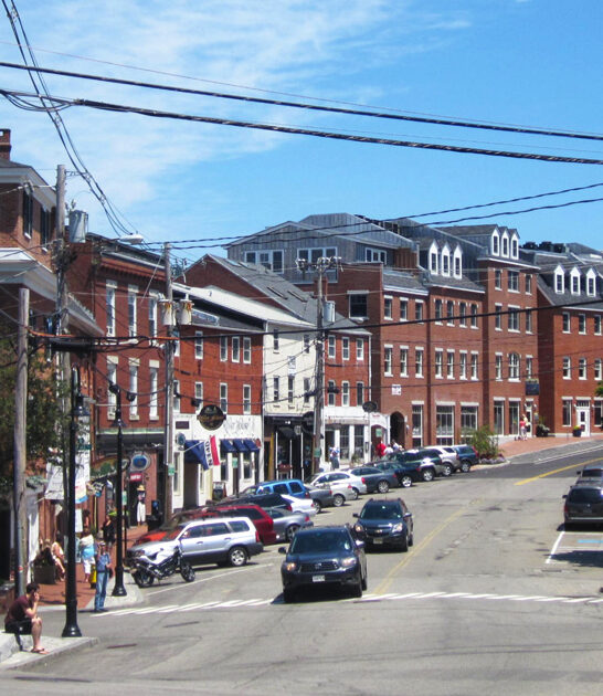 charming towns new hampshire ftr