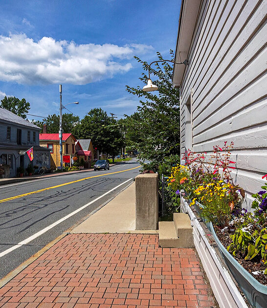 charming towns perfect massachusetts ftr