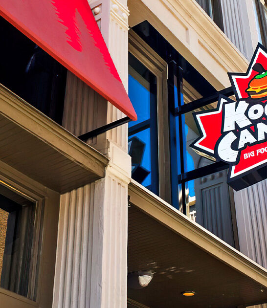 cheeseburgers tennessee legendary restaurant ftr