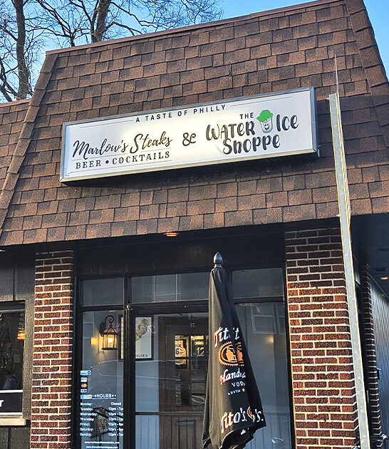 cheesesteak ohio restaurant good ftr