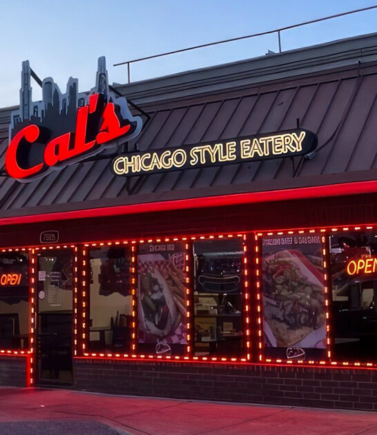 cheesesteak oklahoma restaurant worth ftr