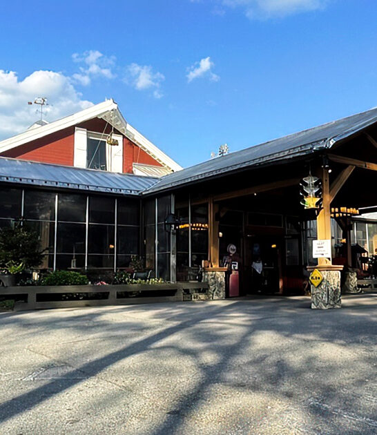 chess north carolina pie ftr