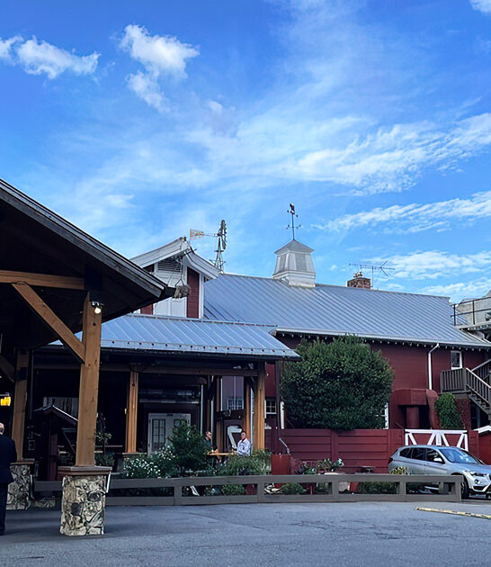 chess pie north carolina ftr