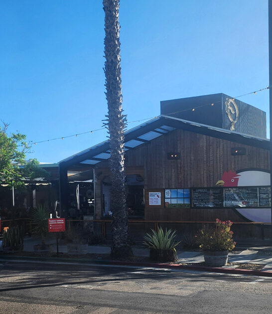 chicken california restaurant delicious ftr