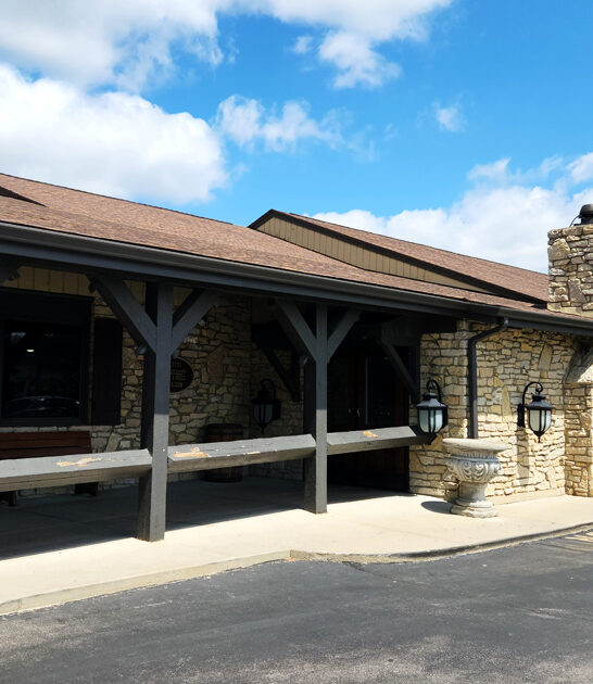 chicken indiana restaurant ftr