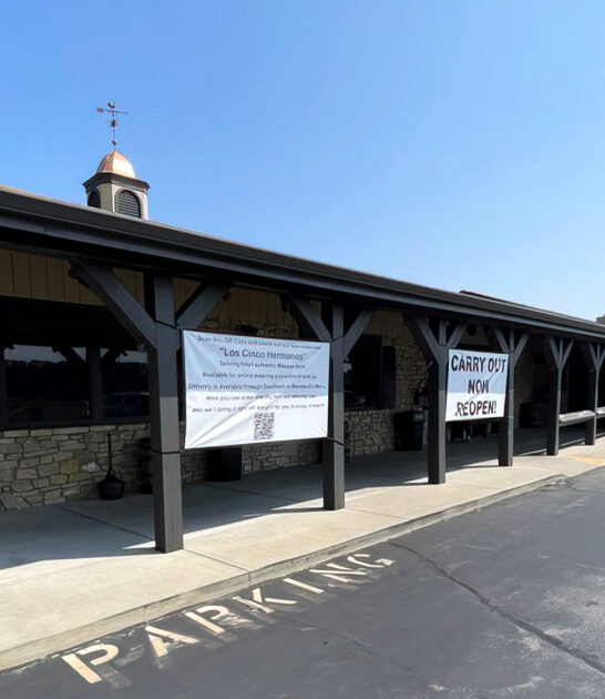 chicken indiana unassuming restaurant ftr