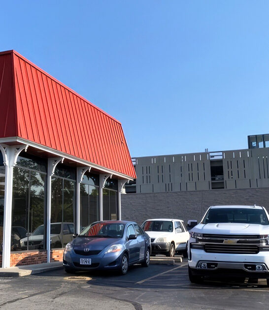 chicken lovers pick missouri ftr