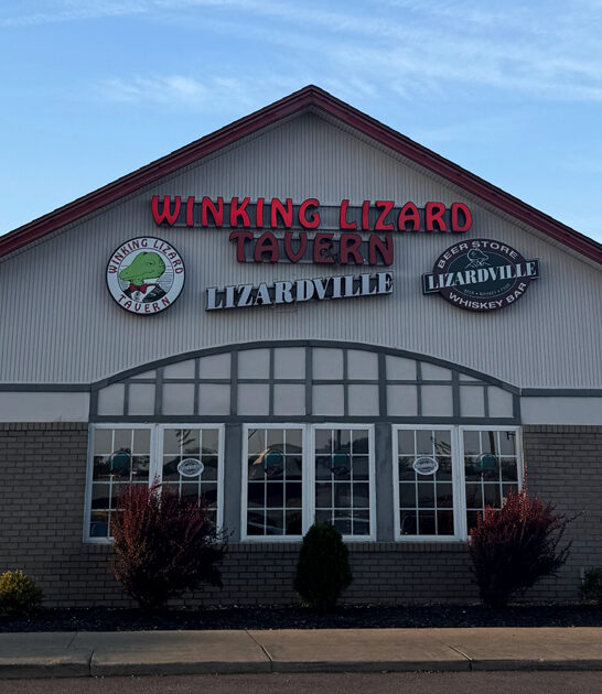 chicken wings humble ohio ftr