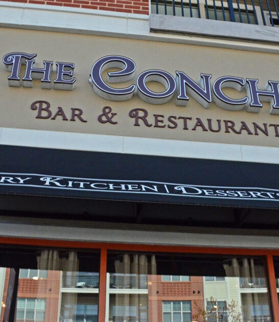 chocolate themed virginia restaurant ftr