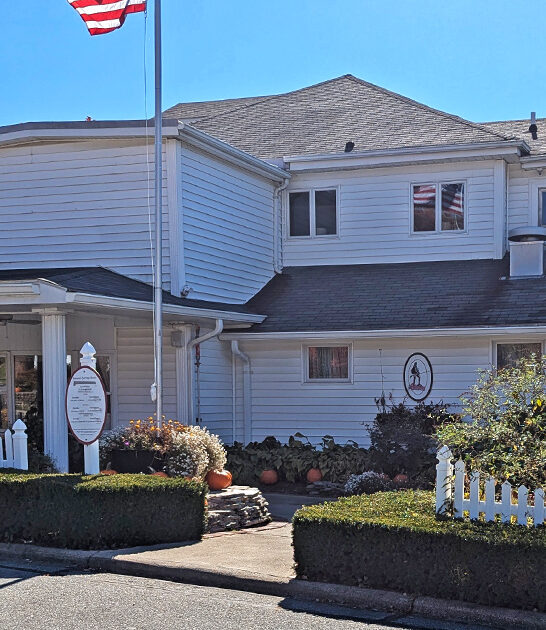 cinnamon roll north carolina ftr