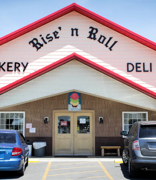 cinnamon rolls indiana bakeshop ftr