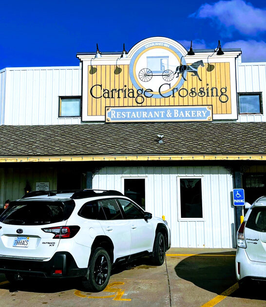 cinnamon rolls kansas bakeshop ftr