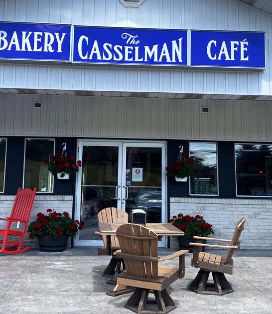 cinnamon rolls maryland bakeshop ftr