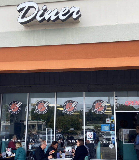 cinnamon rolls missouri locals ftr