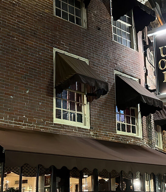 clam chowder massachusetts seafood ftr