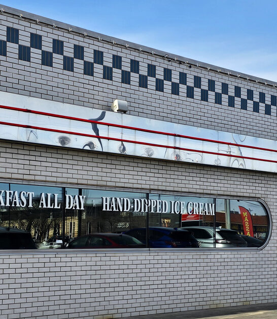 classic brunch diner kansas ftr