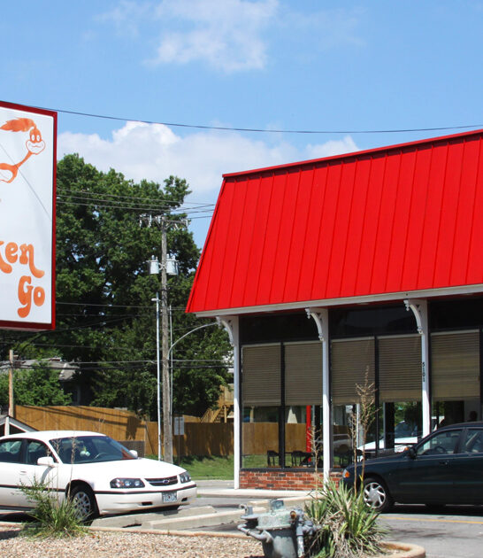 classic chicken bites missouri ftr