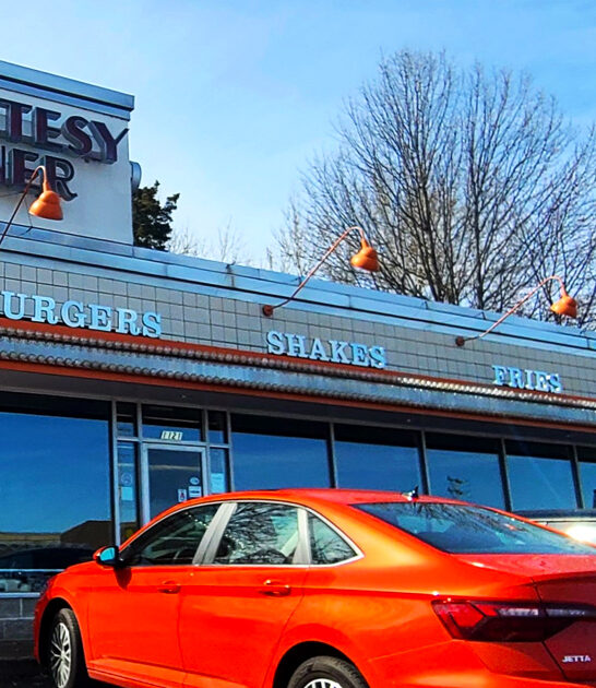 classic diner missouri brunch ftr