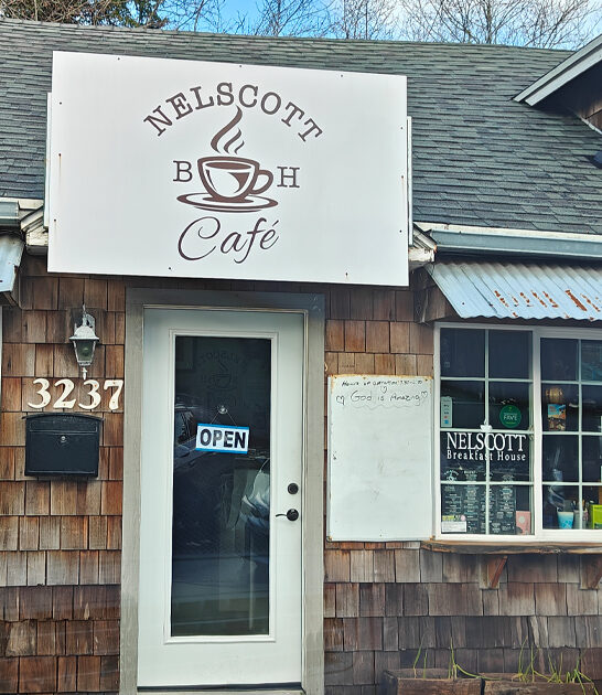 classic diner oregon brunch ftr