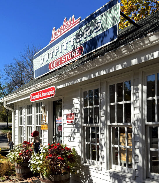 classic diners breakfast tennessee ftr