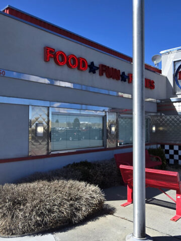 7 Legendary Breakfast Spots In Iowa That Are Worth Waking Up Early For ...