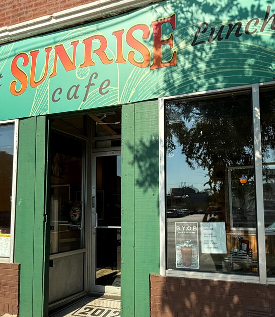 classic diners illinois breakfast ftr