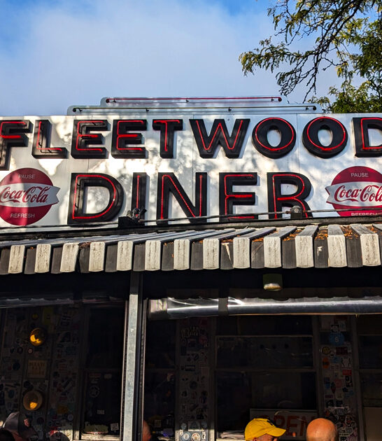 classic diners michigan breakfast ftr