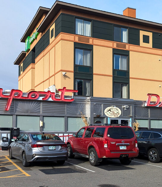 classic diners new hampshire ftr