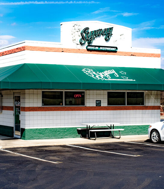 classic drive ohio burgers ftr
