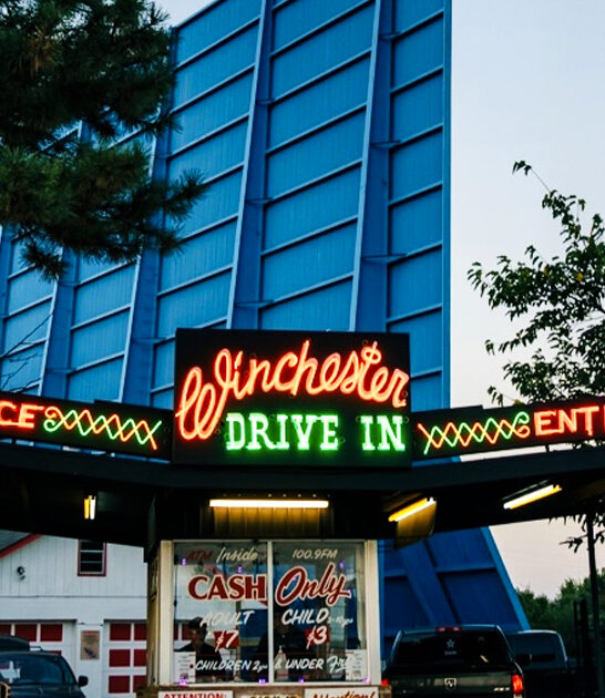 classic drive theater oklahoma ftr