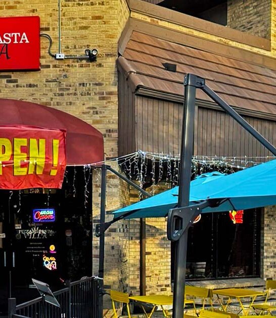 classic italian restaurant colorado ftr