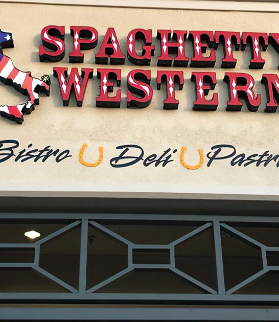 classic italian restaurant nevada ftr