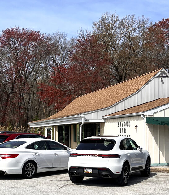 classic pancake house delaware ftr