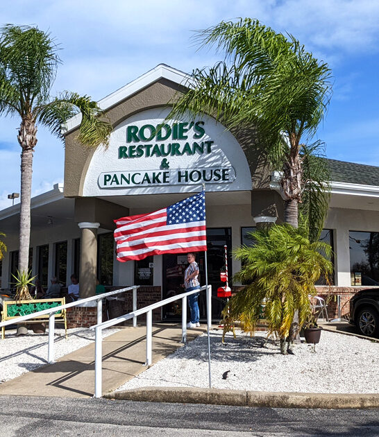 classic pancake house florida ftr