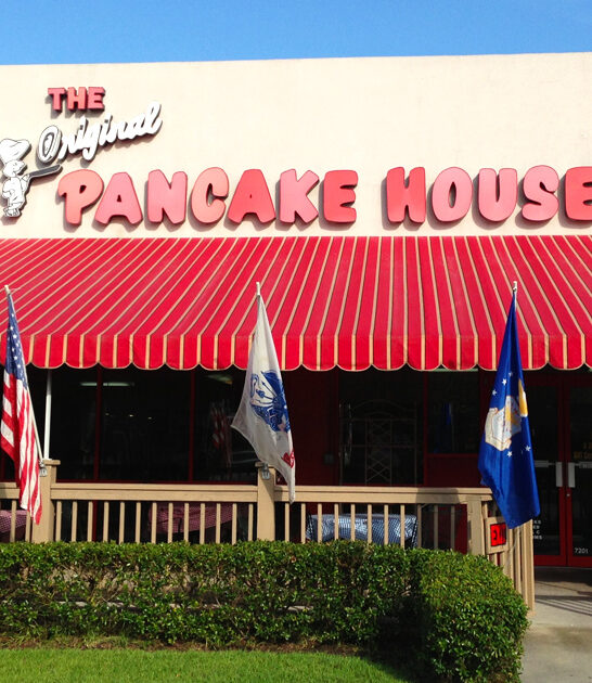 classic pancake house georgia ftr