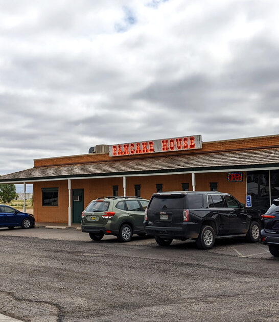 classic pancake house kansas ftr