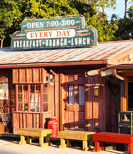 classic pancake house missouri ftr