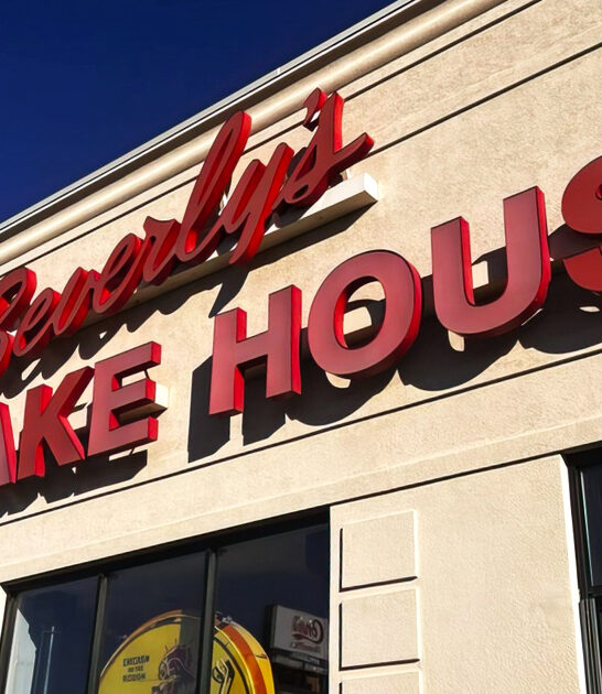 classic pancake house oklahoma ftr