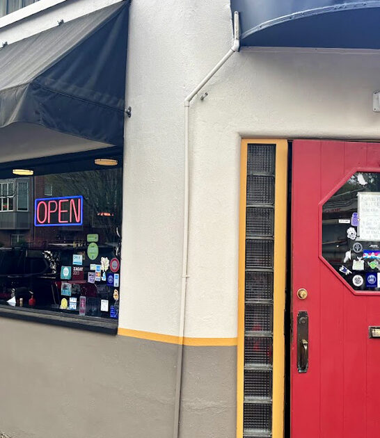 classic pancake house oregon ftr