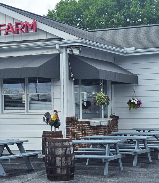 classic pancake house pennsylvania ftr