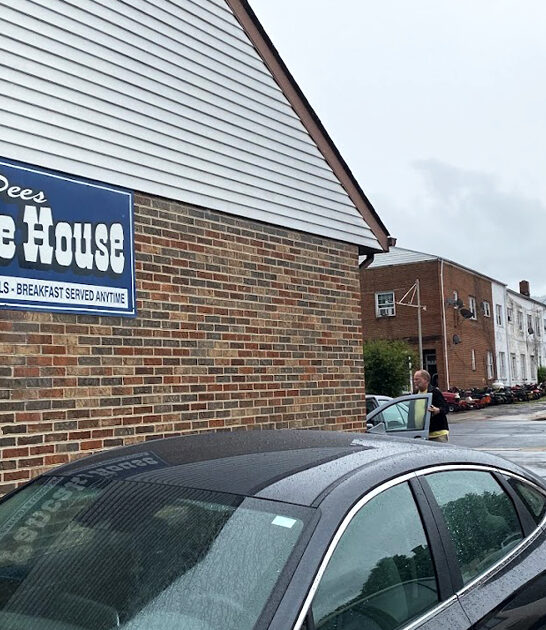 classic pancake house virginia ftr