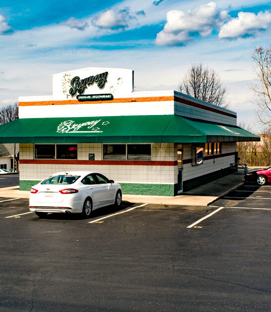 classic restaurant ohio burgers ftr