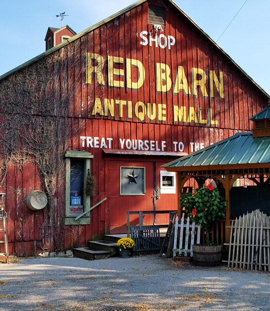 collectibles store indiana treasures ftr